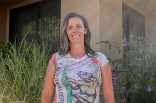 Meet Our Staff | Children In Motion